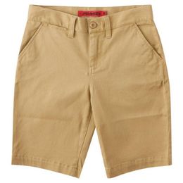 DC Shoes Shorts WORKER RELAXED CHINOSHORT BOY