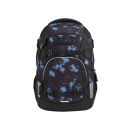 Coocazoo Schulranzen Schulrucksack MATE Midnight Dust (1 Stück)