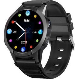 SaveFamily Smartwatch (1,72 Zoll