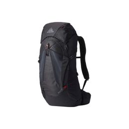 Gregory Wanderrucksack Zulu 35 SM/MD