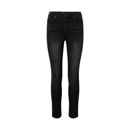 Liverpool Ankle-Jeans Abby High Rise Ankle Skinny Stretchy und komfortabel