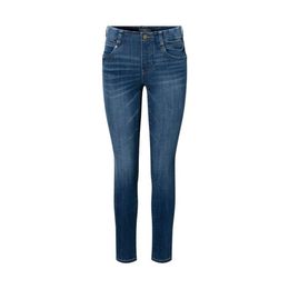 Liverpool Skinny-fit-Jeans Gia Glider Skinny Stretchy und komfortabel