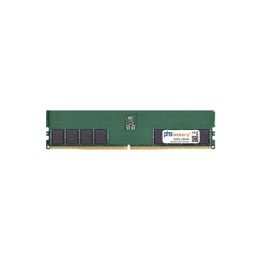 PHS-memory RAM für Medion Erazer Hunter X20 (MD35234) Arbeitsspeicher