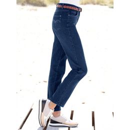 WITT WEIDEN Bequeme Jeans