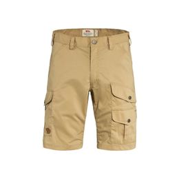 Fjällräven Fjällräven Funktionsshorts Fjällräven Herren Vidda Pro Lite Shorts