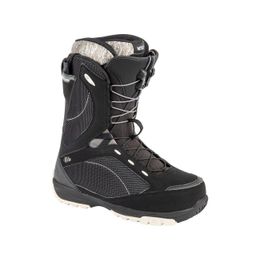 Nitro Snowboards Snowboardboots MONARCH TLS