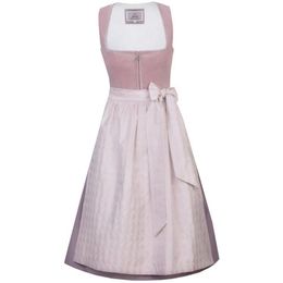 Marjo Dirndl GL-8-Marilena (699270-020057)