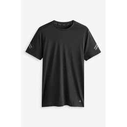 next Trainingsshirt next Active Sport-T-Shirt (1-tlg)
