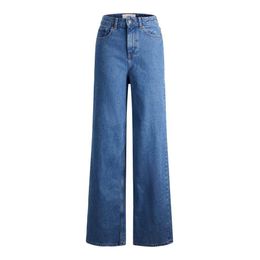 Jack & Jones JJXX Slim-fit-Jeans, blau
