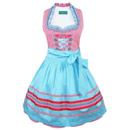 Country Line Dirndl Country Line Damen Dirndl Vera