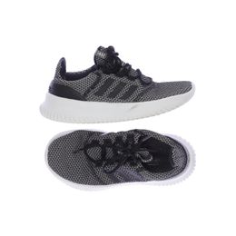 Adidas Herren Sneakers, schwarz, Gr. 5