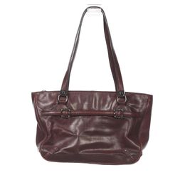 Etienne Aigner deutsch Damen Handtasche, bordeaux