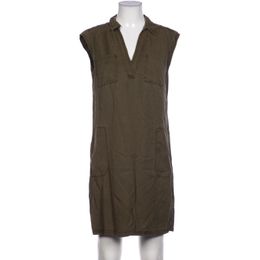 Marc O'Polo Marc O Polo Damen Kleid, grün