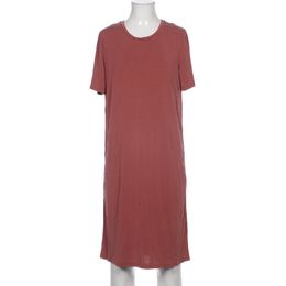 Just Female Damen Kleid, rot, Gr. 36