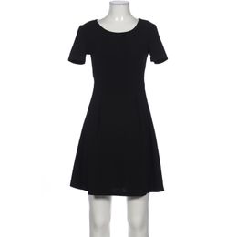 Only Damen Kleid, schwarz, Gr. 36