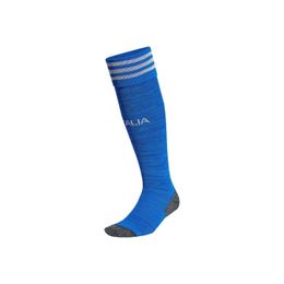 adidas Performance Fußballstutzen Italien Home Socken