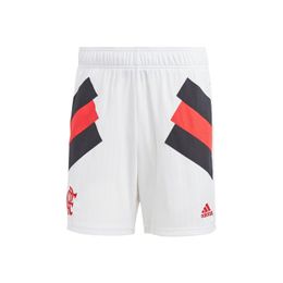 adidas Performance Trainingsshorts CR Flamengo Icon Trainingsshorts Herren
