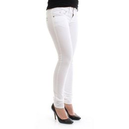 LTB Straight-Jeans LTB Jeans Women