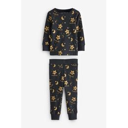 next Pyjama Einzelner Pyjama (2 tlg)