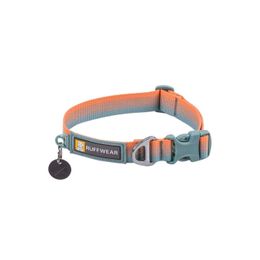 Ruffwear Hunde-Halsband FRONT RANGE™ Collar