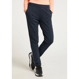 Joy Sportswear Jogginghose Joy Sportswear Freizeithose NATALIE