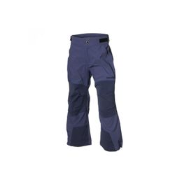 ISBJÖRN Isbjörn Outdoorhose Isbjörn Kids Trapper Pant Ii Kinder Hose