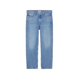 Marc O'Polo Marc O'Polo DENIM 5-Pocket-Jeans