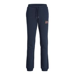 Jack & Jones Jack & Jones Junior Sweathose Jungen Hose Jogginghose JCOJOBBE SWEAT PANTS JNR