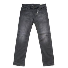 Diesel Regular-fit-Jeans Larkee (Blau l Dunkelblau l Grau l Dunkelgrau) 5 Pocket Style
