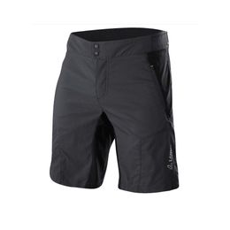 Löffler Löffler Radhose M BIKE SHORTS EVO CSL