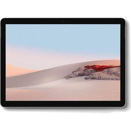 Microsoft Surface Go 2 (2020) | 4425Y | 10.5" | 4 GB | 64 GB eMMC | kompatibler Stylus | Win 10 S | ND