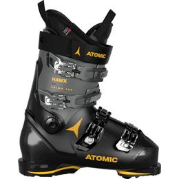 Atomic HAWX PRIME 100 GW BLK/GREY Skischuh