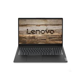 Lenovo V15-IJL, 8GB RAM, Notebook (39
