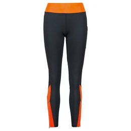 Gore® Wear Lauftights Damen Tights R3 THERMO (1-tlg)