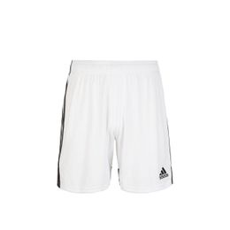 adidas Performance Trainingsshorts Tastigo 19 Shorts Kinder