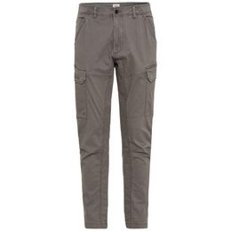 Camel Active Cargojeans