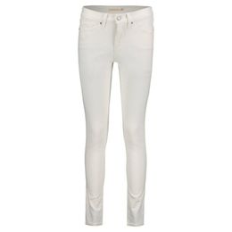 Levi's Levi's® 5-Pocket-Jeans Damen Jeans "311 Shaping Skinny" Skinny Fit (1-tlg)