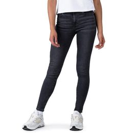 Levi's Levi's® Skinny-fit-Jeans Levis High Rise Super Skinny Jeans