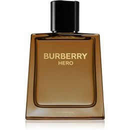 Burberry Hero EDP EDP für Herren 100 ml