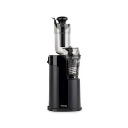 HKoenig GSX16 Slow Juicer Entsafter, 0,8 L, 250 W