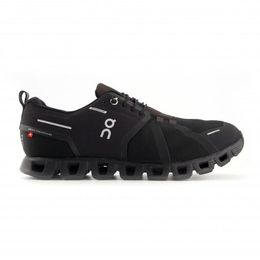 On - Cloud 5 Waterproof - Sneaker 40 | EU 40 schwarz