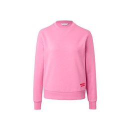 Tchibo Sweatshirt - Pink - Gr.: S