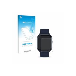 upscreen Schutzfolie für Ice-Watch ICE Smart junior 2.0
