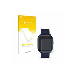 upscreen Schutzfolie für Ice-Watch ICE Smart junior 2.0