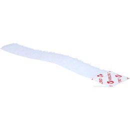 Dr. JUNGHANS Fingerschiene nach Stack Klettband 1 St