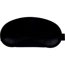 Dr. JUNGHANS Schlafbrille mit Klettband 1 St