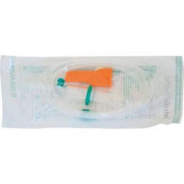 B.Braun Intrafix SafeSet RV/P 180 cm 1 St