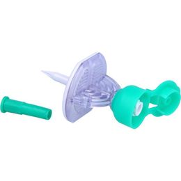 B.Braun Mini Spike V 1 St