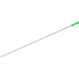 Dr. JUNGHANS Darmrohr Einmal Ch 28 40 cm 1 St