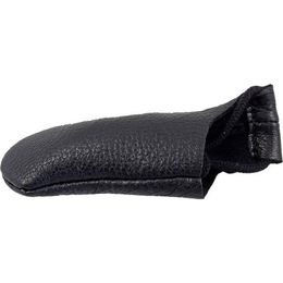 PARAM Fingerling Leder Gr.3 m.Bindeband 1 St